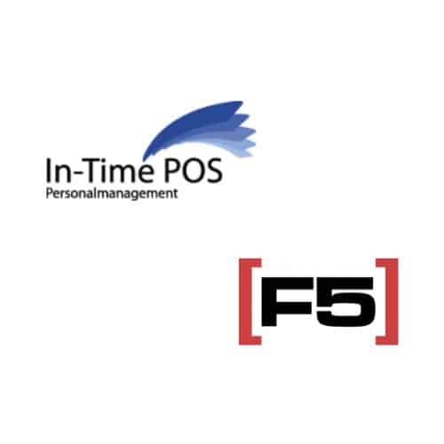 In-Time POS: Zeitarbeitssoftware in der Praxis - Flexibilität ...